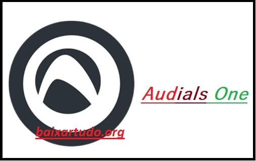Audials One 2023.0.229.0 Rachadura + Serial Chave [2023] | by Umar ...