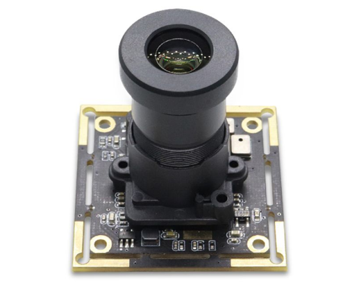 What is a Zoom Camera Module?. A Zoom Camera Module is a sophisticated ...