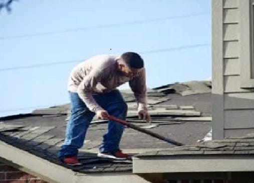 About One Of The Best Columbus Ohio Roofing Companies — Nitro Roofing ...