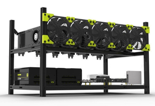 Should I use a GPU Rig?. I was asked a very important question… | by ...