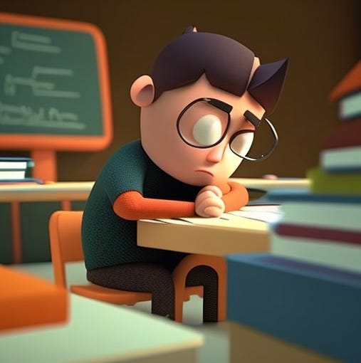 Writing Skills. Writing is an important form of… | by Coschool ...