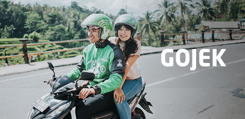 Marketing plan for Go-Jek’s food delivery business | by Sravanti ...