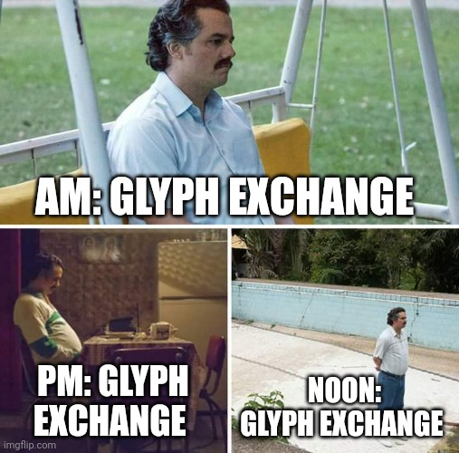 A DEX (Decentralized Exchange) screener is a tool used to filter and ...