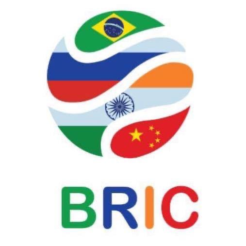 BRIC Coin. One of the leading crypto news… | by Yashwant Saini | Medium