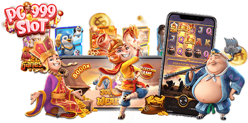 ae slot111 - Mailning - Medium