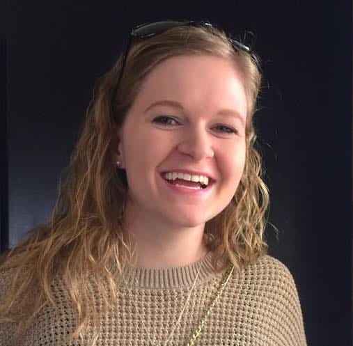 Corinne Winthrop: How A Journalism Education Prepared Her For The World Of Software Development ...