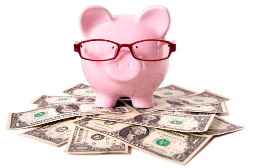Save $70,000 on your first home purchase by avoiding private mortgage ...