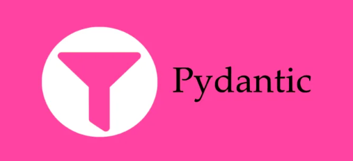 Pydantic : The Data Validation Powerhouse 💪 in Python | by Vatsal ...