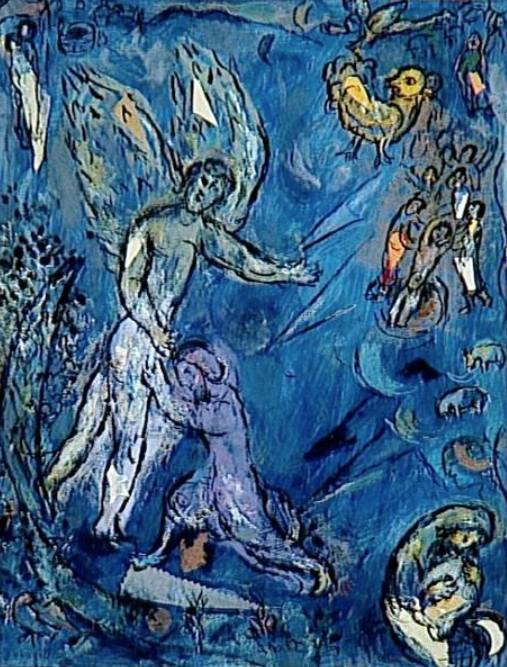 How to Discover Manhood, Part II: With Men: | by Mitch Y Artman | Mar ...