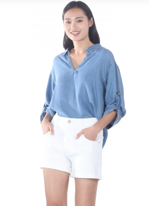 Fashion trends come and go, but some styles stand the test of time, and ...