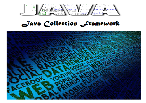 Java Collection Framework. Hello! geeks, this blog welcomes the… | by ...
