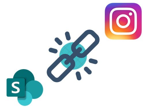 Instagram Feed in SPFx Web Part. Hello to everyone. In this article, I ...