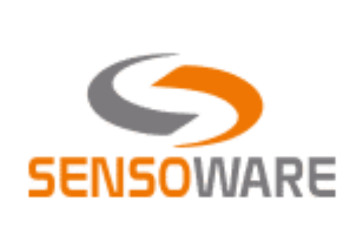 Senso Ware - Senso Ware - Medium