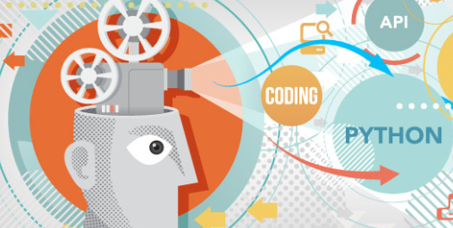 The Best Ways to Self-Teach Programming | by Blue | Medium