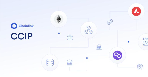 What is CCIP from Chainlink, and why is it so important? | by Joe ...