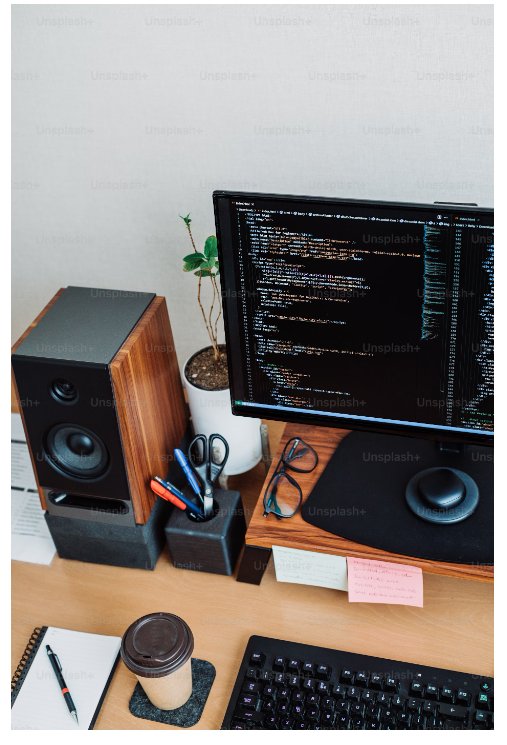 “Master full stack Developnment: your ultimate Guide” | by Khushkabeer ...