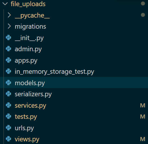 The Pillars of Sustainable Software: Refactoring, Design Patterns, and ...
