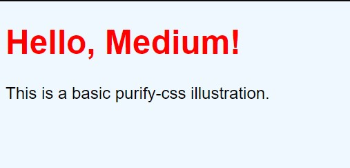 Essential CSS Cleanup Tools for Streamlining Your Code | by Gabriel ...