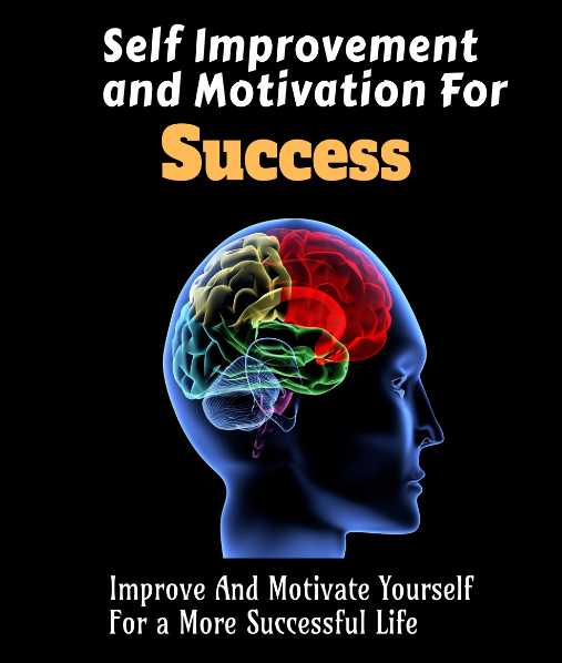 The Habit Loop Discover the science behind habit formation and how you ...
