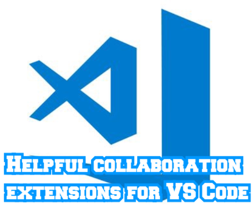 Helpful collaboration extensions for VS Code | by Richard Kotze | Medium