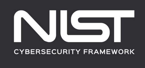 NIST Cybersecurity Framework — Why it’s so important | by KeepItSecure ...
