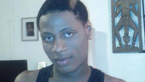 The Murder of Dwayne Jones. Jamaica, while a beautiful country, has ...