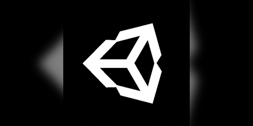 Installing Unity And Getting Started With Game Development By Kenneth Powell Medium
