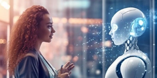 AI Genius: Make $542 daily…. A breakthrough application called AI… | by toptecviews | Medium