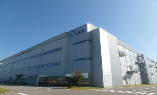 JDI (Japan Display Inc.) 的歷史及現況. 日本顯示器公司（日語：株式会社ジャパンディスプレイ、英語：Japan ...