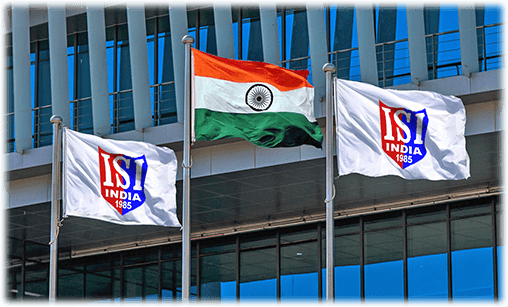 Security Service In Chennai — Leading Corporate And Industrial Security ...