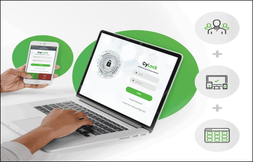 What is Multi-Factor Authentication (MFA) in Cybersecurity? |Cybernexa ...