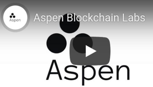 Aspenlabs: Tools for the Future of Work | by Esty2281 | Medium