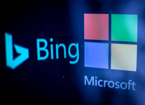Goodbye to Bing: why continue using the Microsoft search engine after ...
