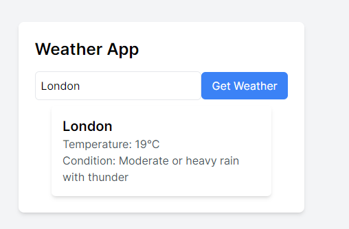 Refactoring a Legacy Frontend App in 2024 | by Fernando Doglio | Bits ...