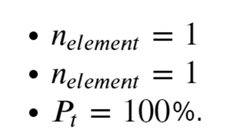 Target Encoding and Smoothing For Ternary Targets | by Evan Holder | Medium