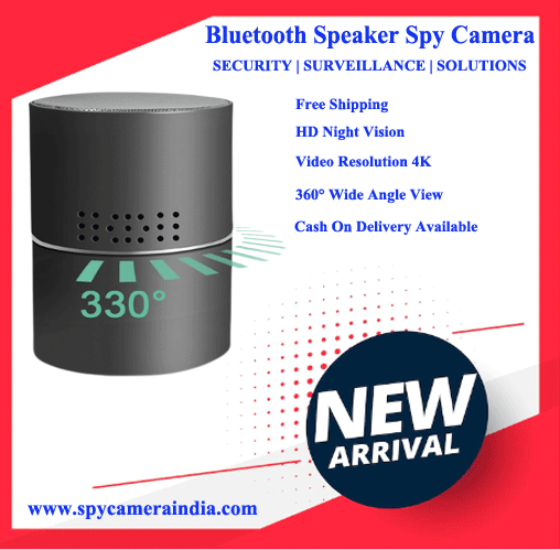 Things to Know about Mini Wireless Camera in Rajendra Place | by ...