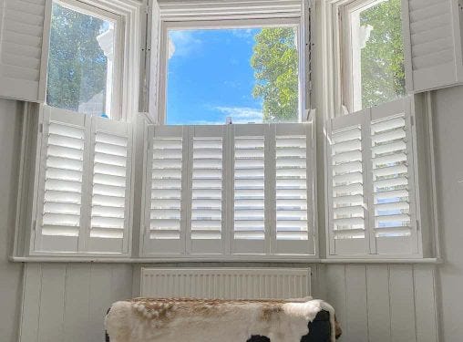 A Homeowner’s Guide to Choosing The Best Window Shutters | by Budget ...