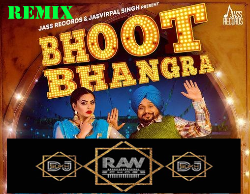 New Bhangra song 2019. REmix DJ SUKH UK | by Asian Wedding Team | Medium
