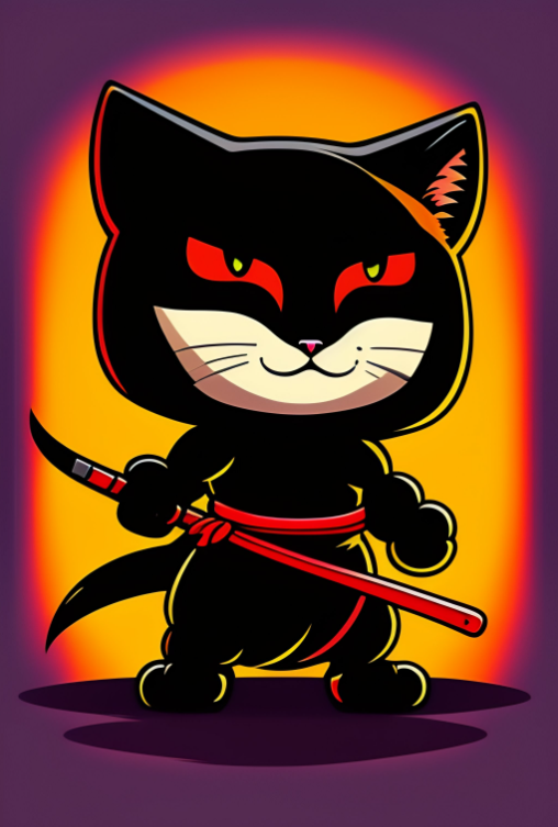 Step By Step Guide Automating Builds For Any Programming Language With Github Actions By Luis
