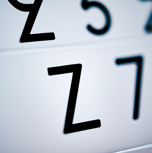 Text Classification Series 0 Fetch Files From Storage By Practicing Datscy Towards Dev