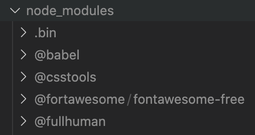 在Rails 專案 使用Webpacker 打包 js css 圖片… - Jane - Medium