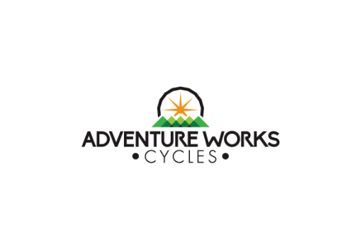 Install Adventureworks Sample Database For Sql Server