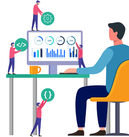 Basic EDA with Python. Exploratory Data Analysis (EDA), also… | by Sony Monthona R K | Medium