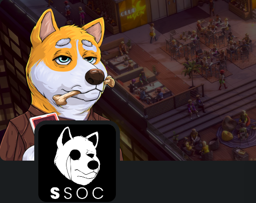 How to Join the Whitelist for Shibe Society on HeyMint.xyz | by Kenanie | Medium