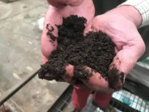 Bokashi Composting: A Step-by-Step Guide with Sustainable Inputs | by ...
