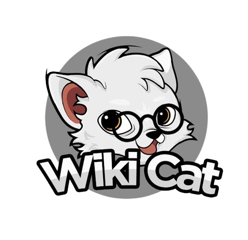 Unique Features and Benefits of Wiki Cat | by Favourani | Medium