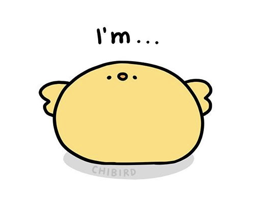 Chibird One Direction