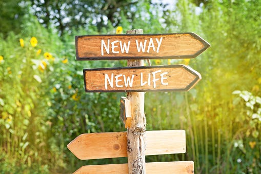 How to choose Positivity over Negativity ? | by Khushi Dodiya | Medium