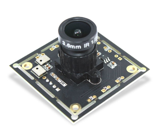 A Complete Guide to Understanding Camera Module PCB | by hbvcamera | Medium