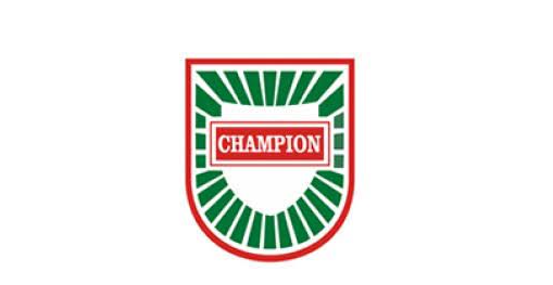 Champion Breweries Unveils Three New Beverages | by News Leaks Agency ...